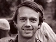 Dr Edric Sargisson Baker | VietnamWar.govt.nz - New Zealand and the ...