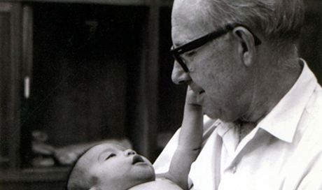 Good morning, Vietnam - Dr Denver Calder | VietnamWar.govt.nz - New ...