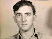 Sgt Brian Cecil Smith | VietnamWar.govt.nz - New Zealand and the ...