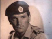 Home | VietnamWar.govt.nz - New Zealand and the Vietnam War