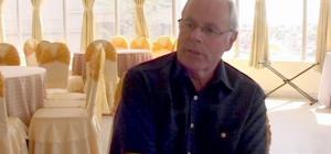 Home | VietnamWar.govt.nz - New Zealand and the Vietnam War