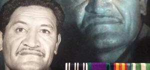 Home | VietnamWar.govt.nz - New Zealand and the Vietnam War